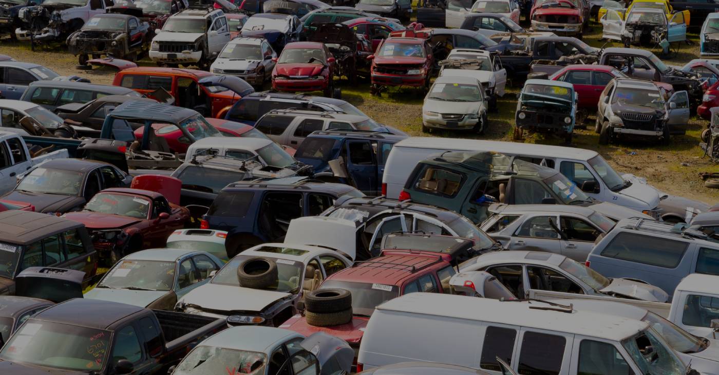 General Auto Cash For Junk Cars is a Junk Car Company in Chicago, IL 60651