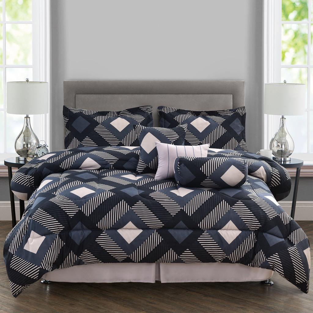 Mega Furniture Outlet Offers Living Room Furniture in Indianapolis, IN ...