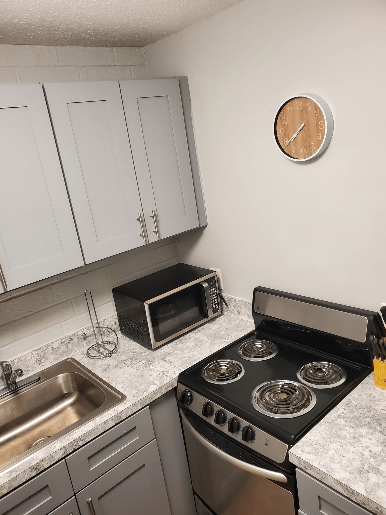 Archer Cleaning Service Offers Debris Hauling in Dunlap, IL 61525