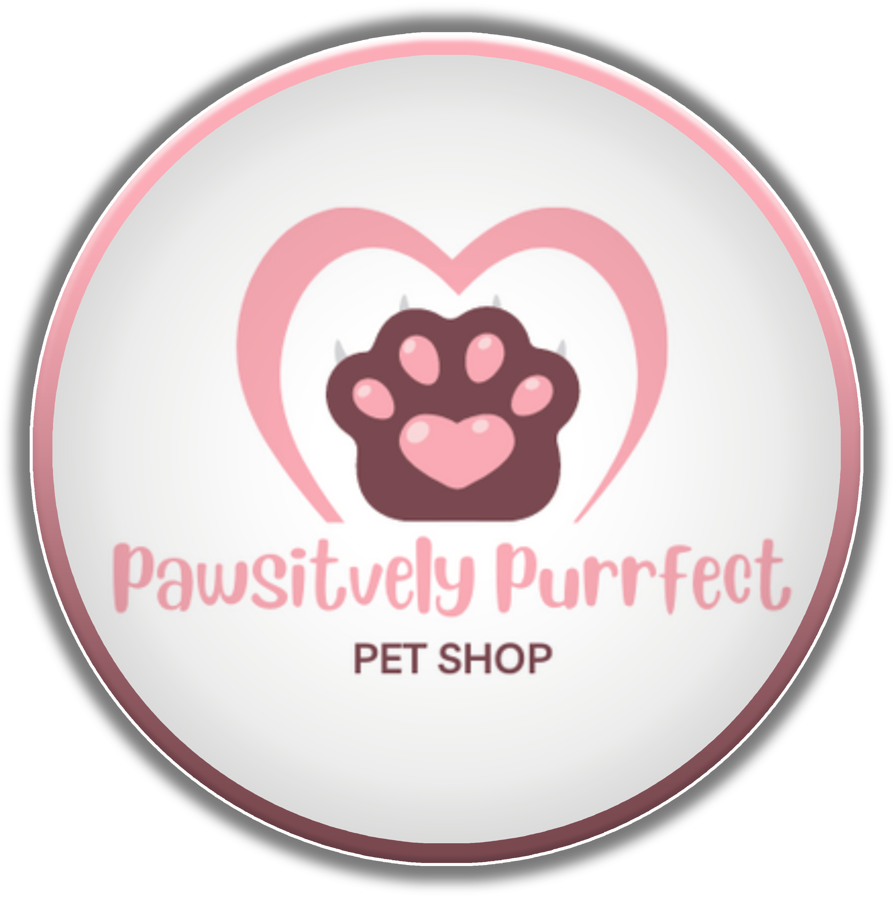 Pawsitively Purrfect Pet Shop Boarding Is A Pet Hotel In Highlands pawsitively-purrfect-pet-shop-boarding-is-a-pet-hotel-in-highlands