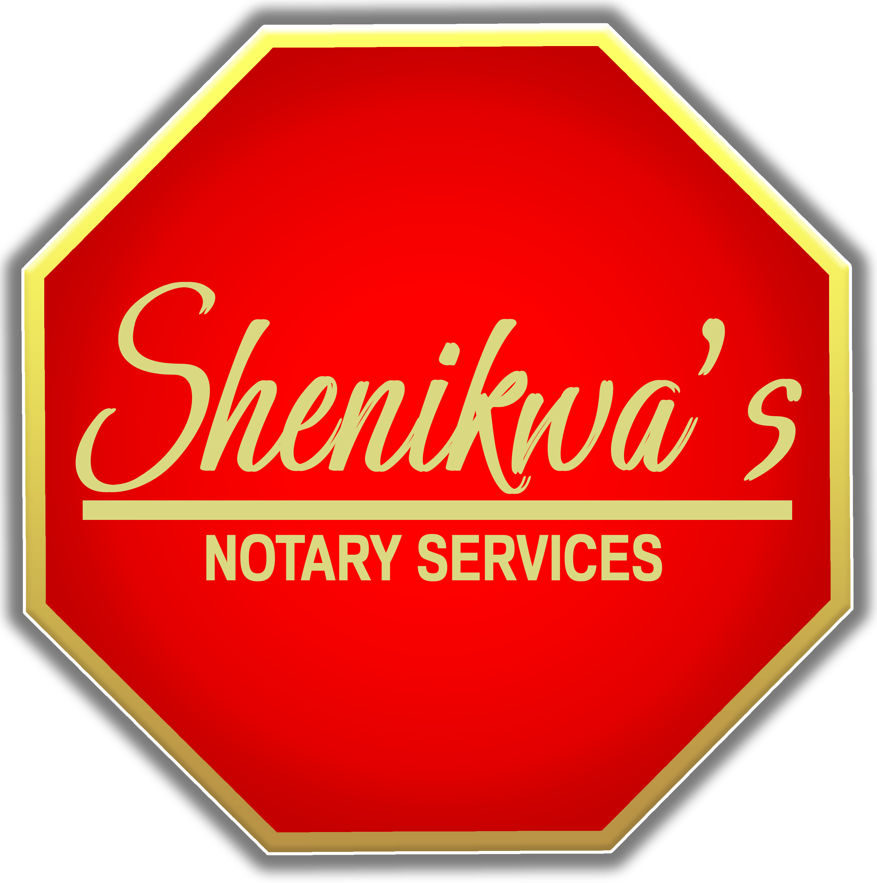 Shenikwa s Notary Services Offers Fingerprint Notary In Canoga Park CA shenikwa-s-notary-services-offers-fingerprint-notary-in-canoga-park-ca