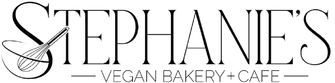 Stephanie's Vegan Bakery and Cafe Serves Vegan Smoothies in Fort ...