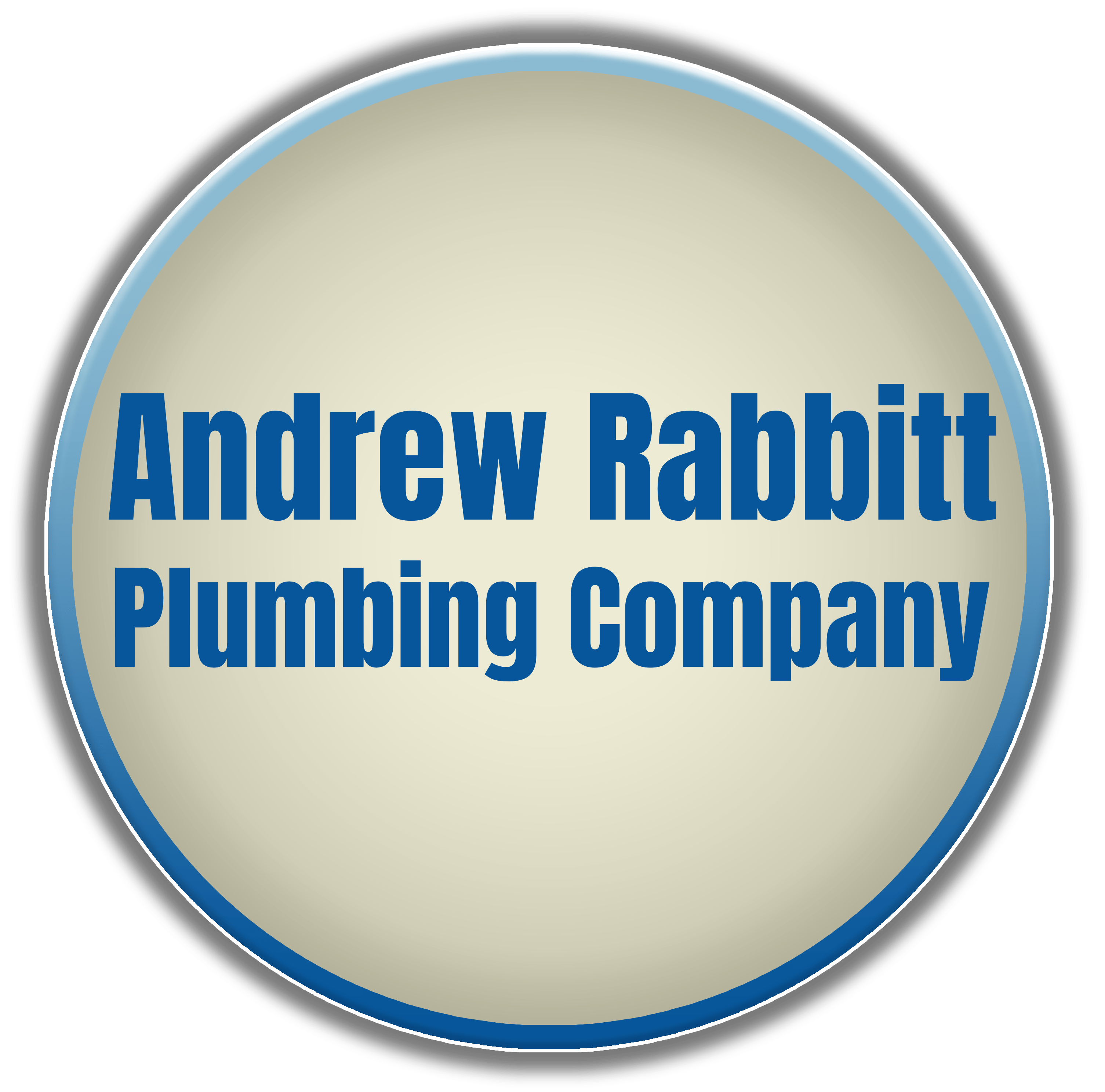 Andrew Rabbitt Plumbing Company Offers Toilet Repairs in St. Louis, MO ...