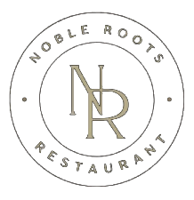 Noble Roots is an American Restaurant in Pooler, GA 31322