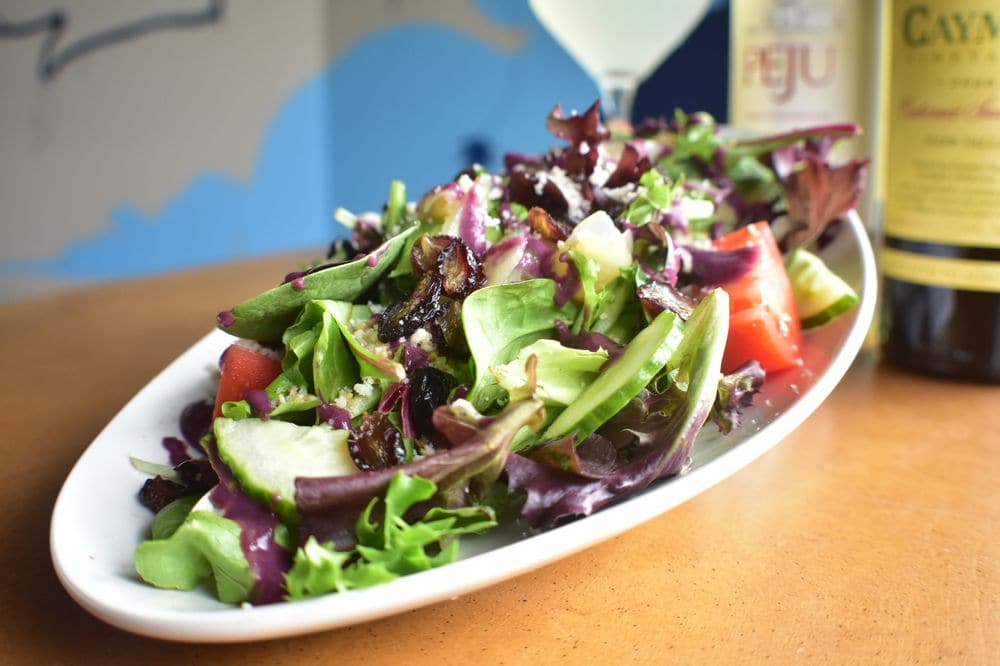 Noble Roots Offers Brunch in Pooler, GA 31322