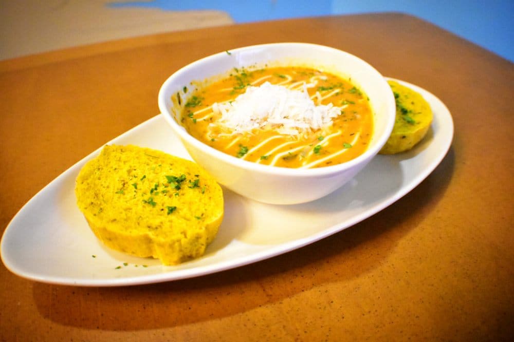 Noble Roots Offers Brunch in Pooler, GA 31322