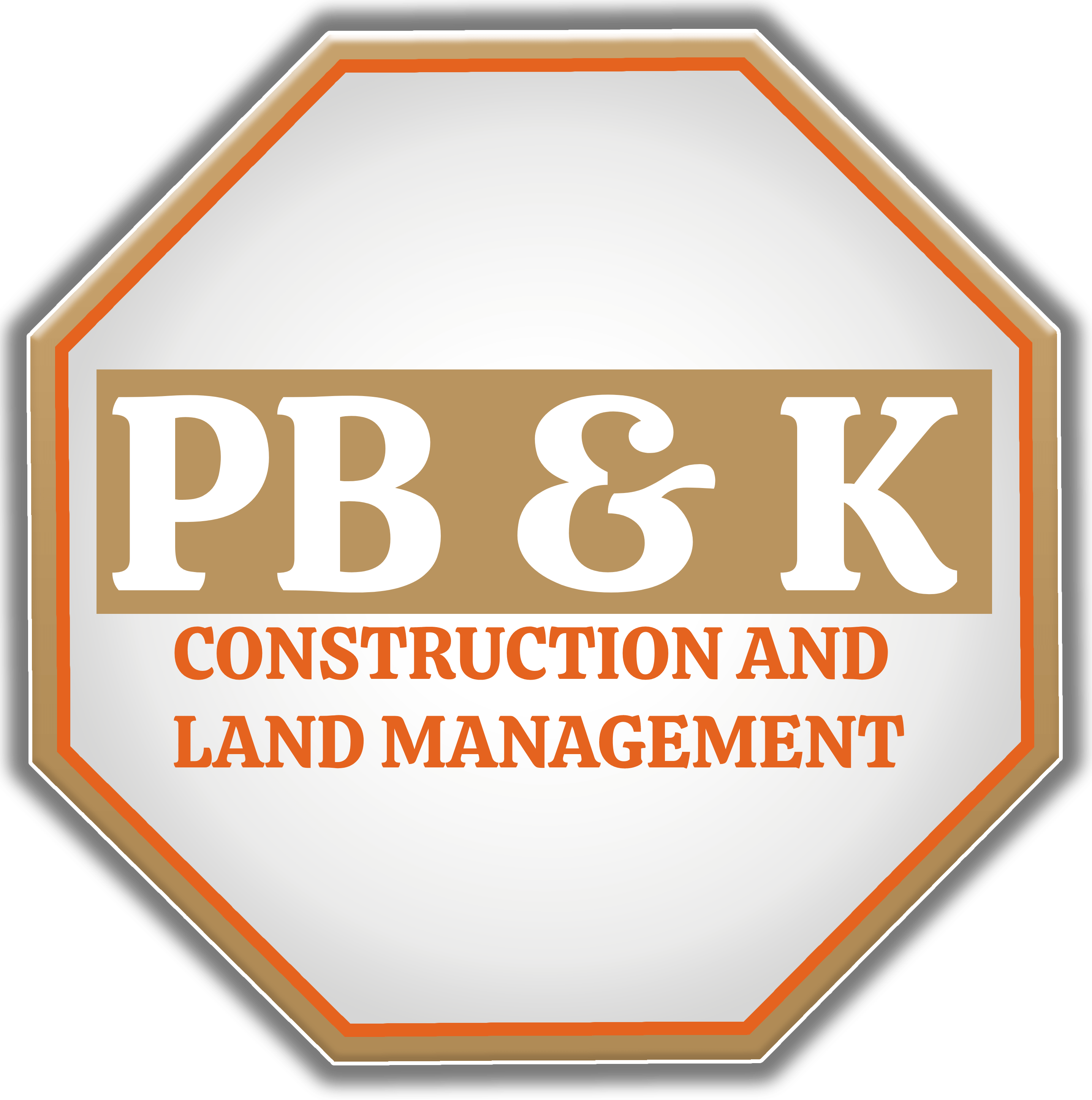PB & K Construction and Land Management Offers Excavation Services in Santa Rosa Beach, FL 32459
