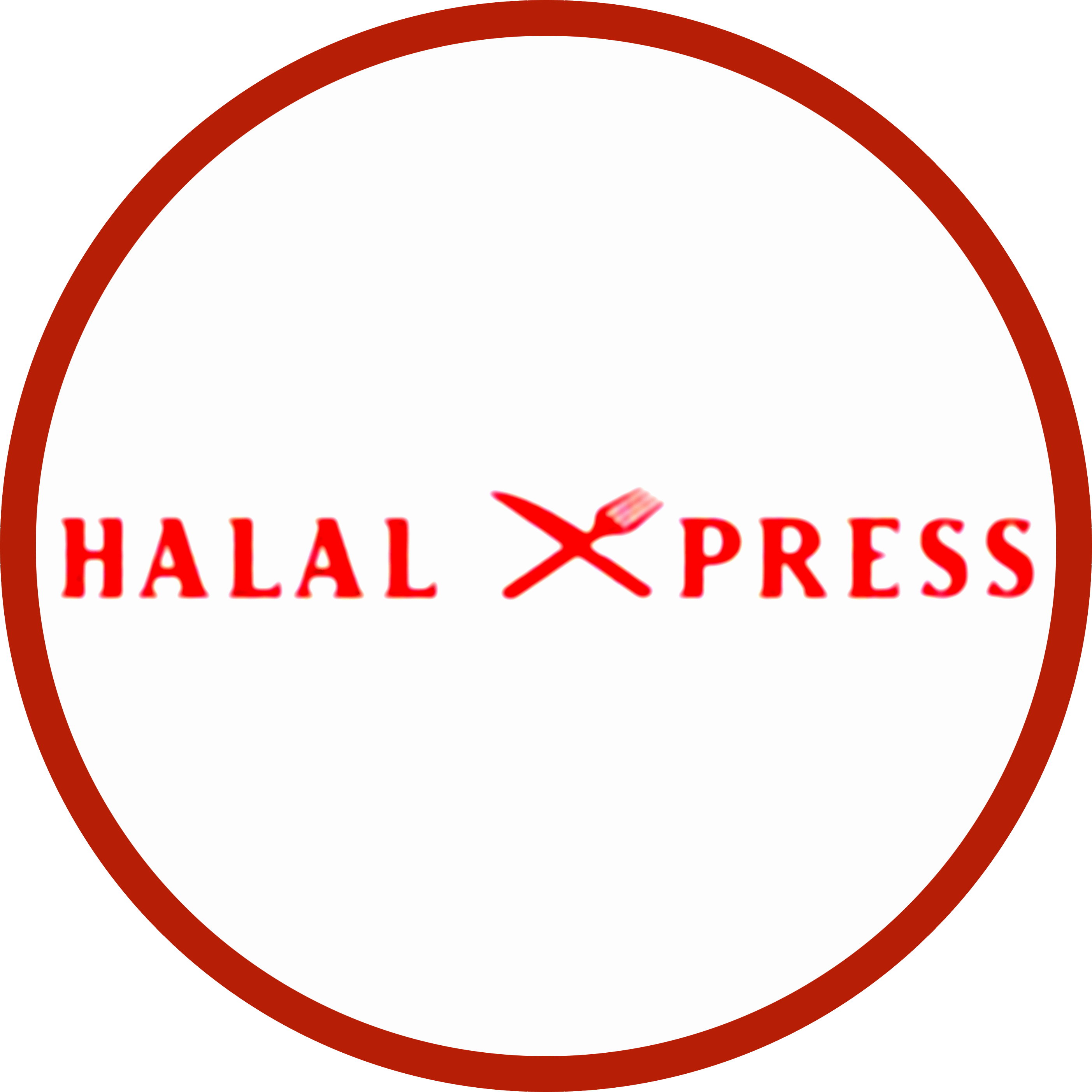 Halal Xpress Is A Halal Restaurant In Brooklyn NY 11218
