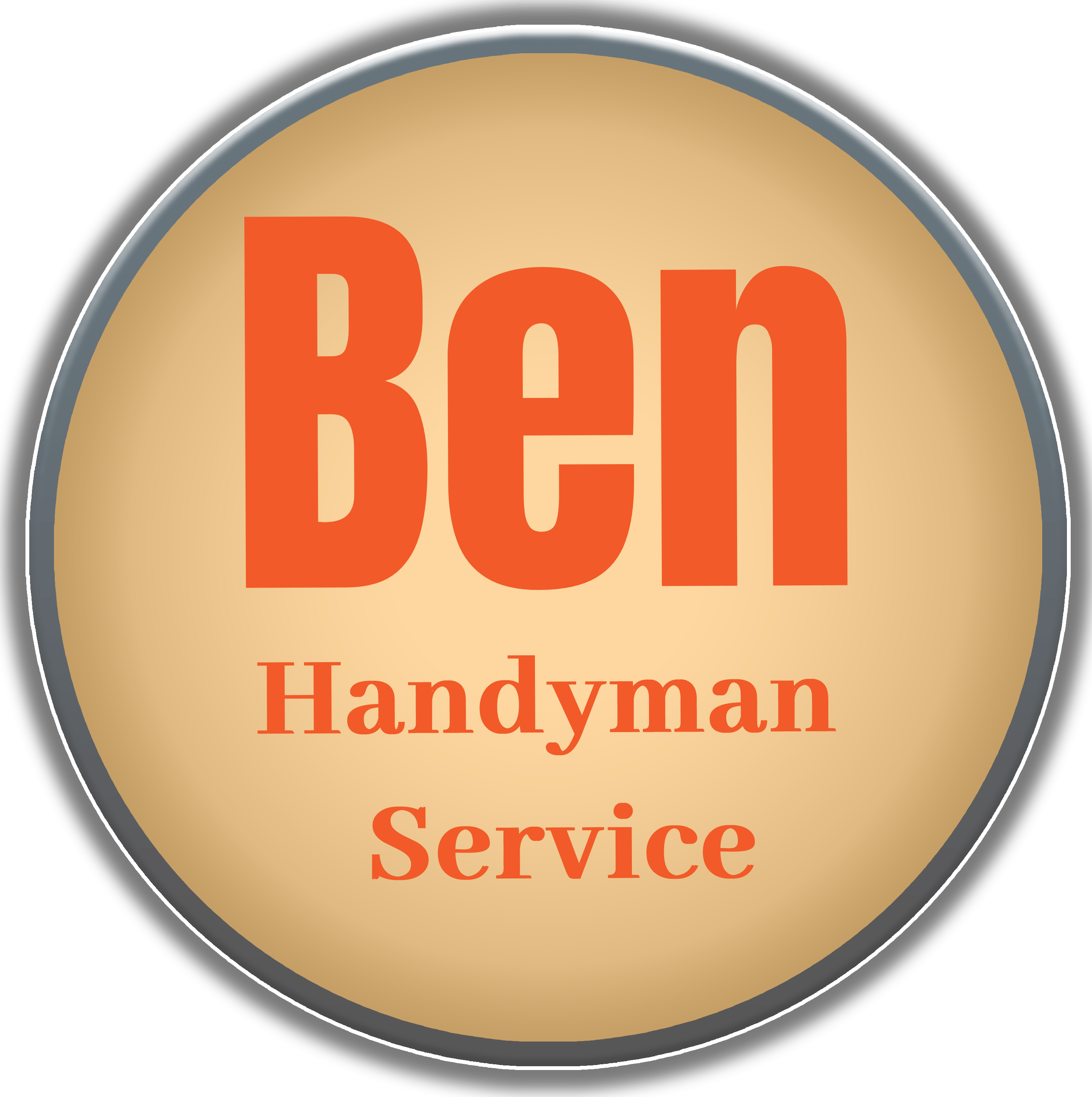Ben Handyman Service Offers Handyman Services in Jacksonville, FL 32208