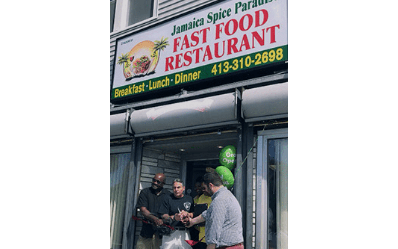 Jamaica Spice Paradise Is A Jamaican Restaurant In Springfield MA 01108 jamaica-spice-paradise-is-a-jamaican-restaurant-in-springfield-ma-01108
