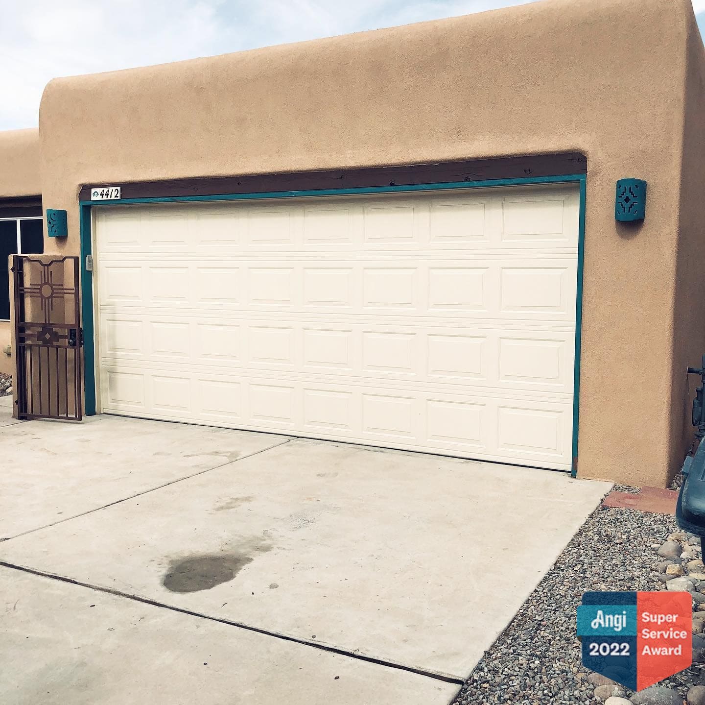 Western Wall Finishes Offers Accent Wall Installations in Albuquerque ...