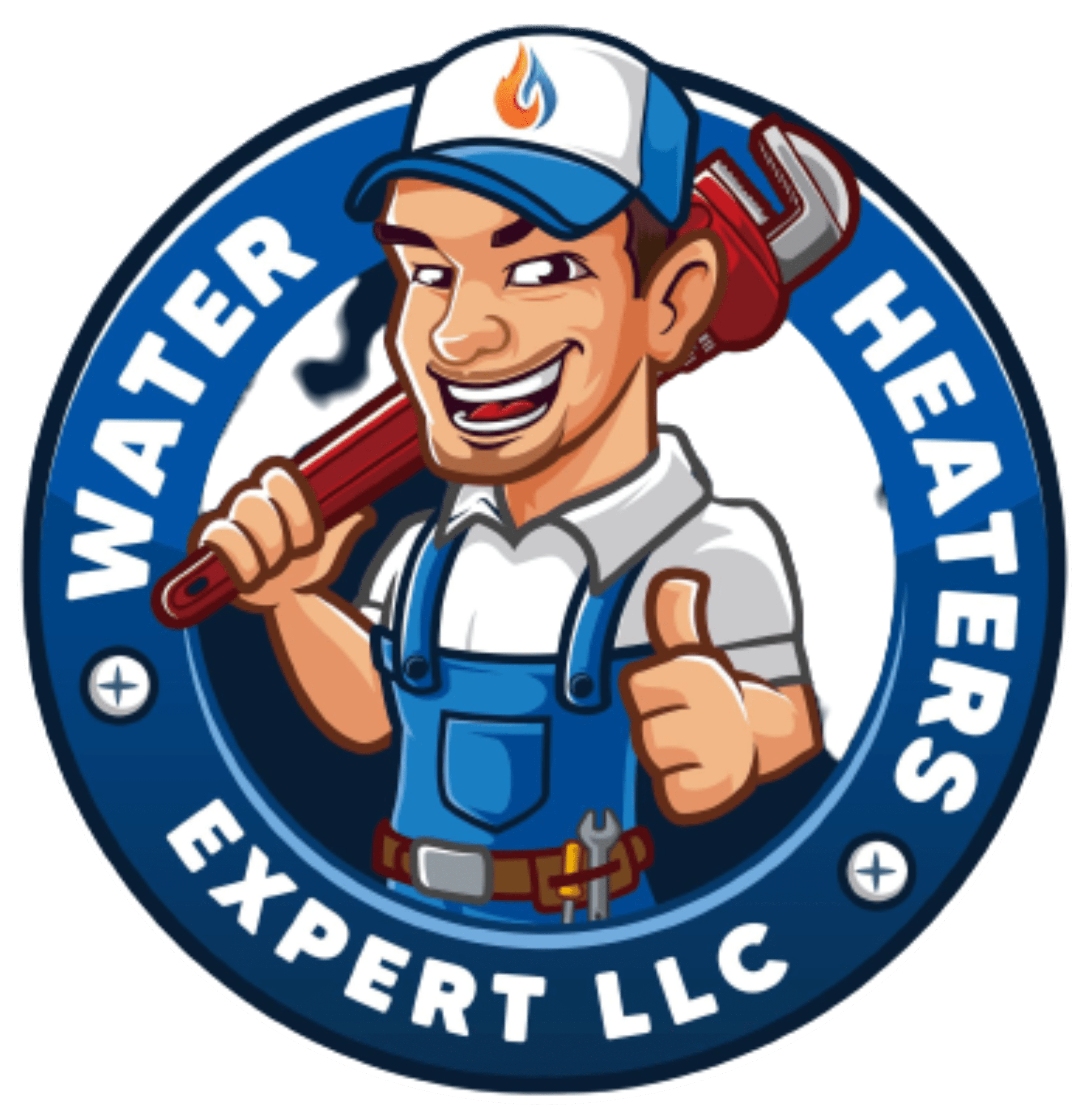 Water Heaters Expert