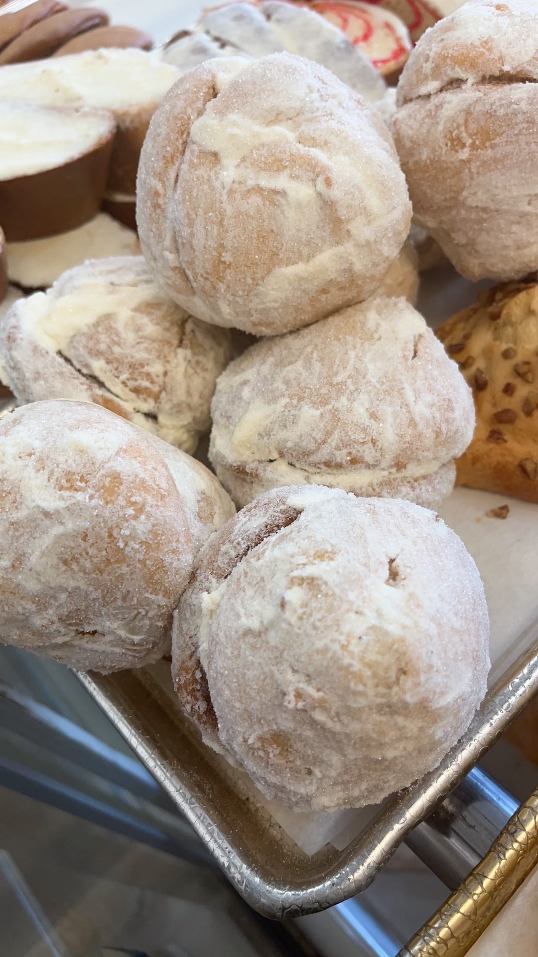La Estrella de Oaxaca Bakery Offers Custom Cupcakes in Pico Rivera, CA ...