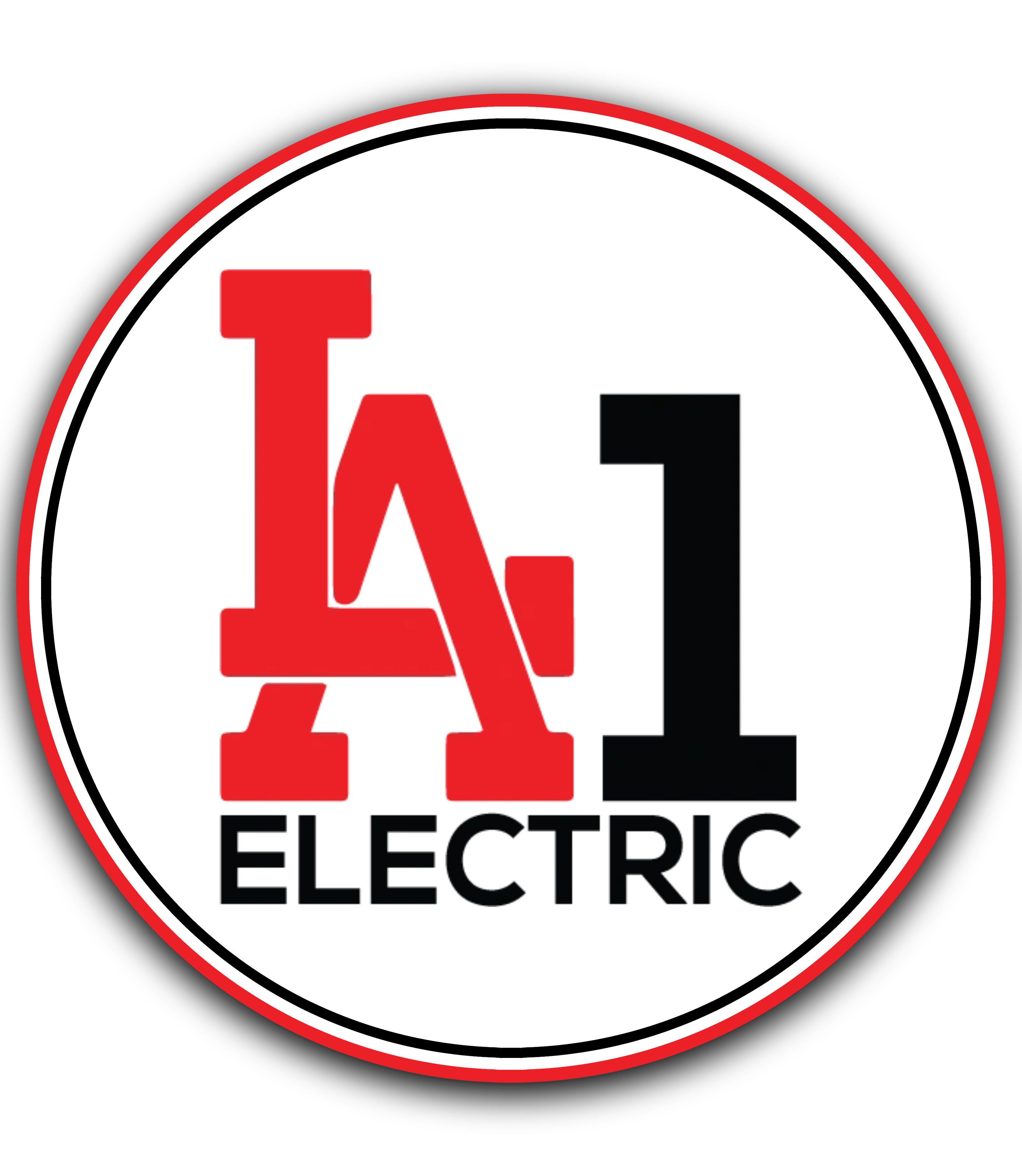 LA 1 Electric is an Electrical Contractor in North Hollywood, CA 91605