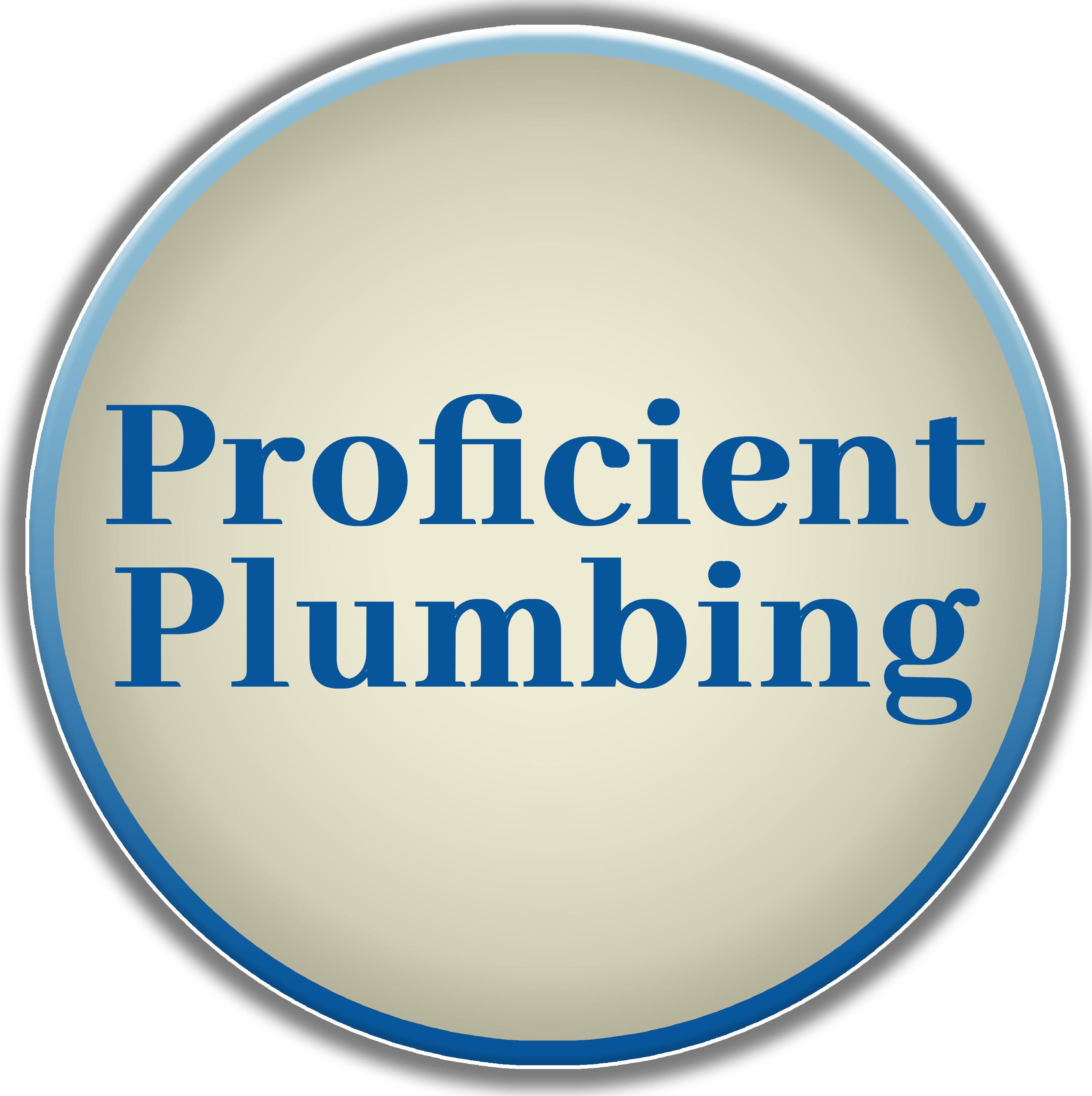 Proficient Plumbing Offers Plumbing Services in North Port, FL 34287 Proficient Plumbing Offers Plumbing Services in North Port, FL 34287