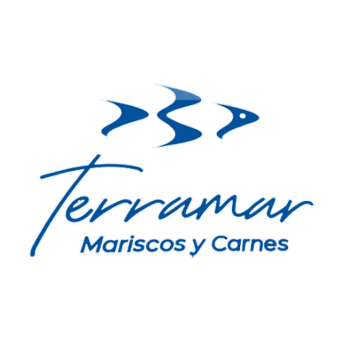 Terramar Mariscos y Carnes Offers Octopus Dishes in Indianapolis, IN 46226