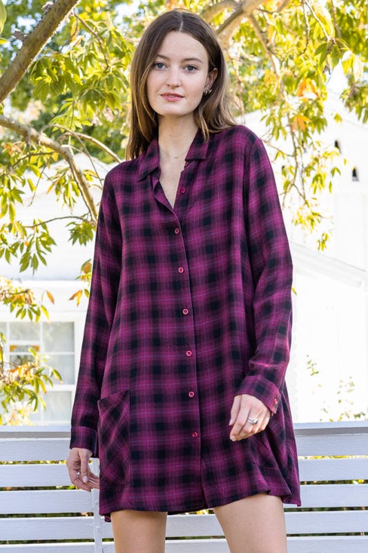 Ruby Shade Offers Outerwear in Clackamas, OR 97015