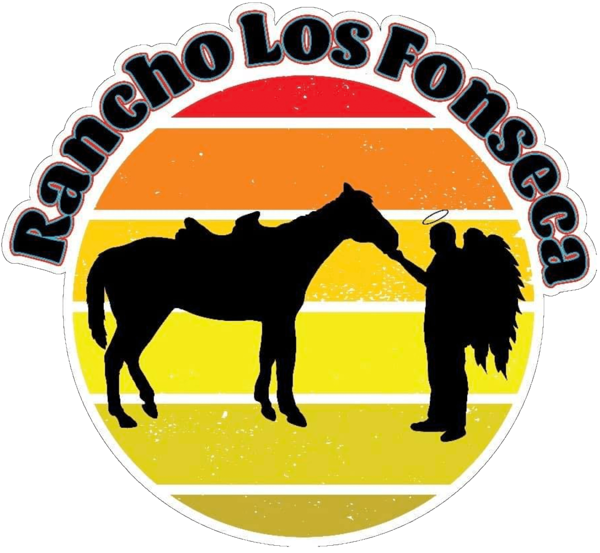 Rancho Los Fonseca Offers Cow Feeding In Muscoy CA 92407 Rancho Los Fonseca Offers Cow Feeding In Muscoy CA 92407