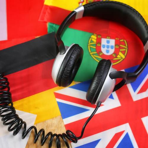 Portuguese Translation | Essential Link Linguistics in Brooklyn, NY 11230