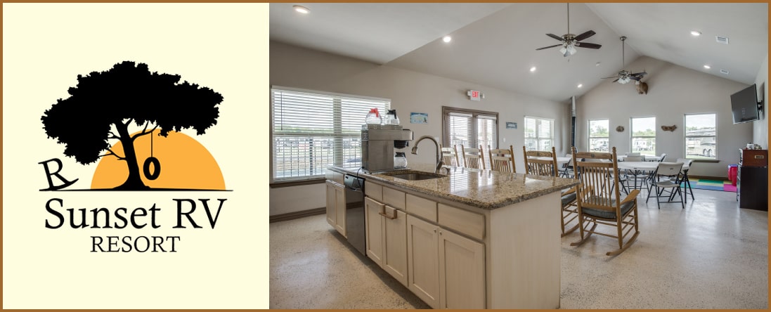 Gallery - Rockin' Sunset RV