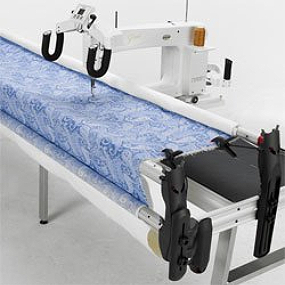 Toews Sewing Specializes in Sewing Machines in Abbotsford, BC V2T 2Y2