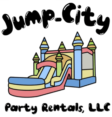 Jump-City Party Rentals Offers Party Rentals in Banning, CA 92220