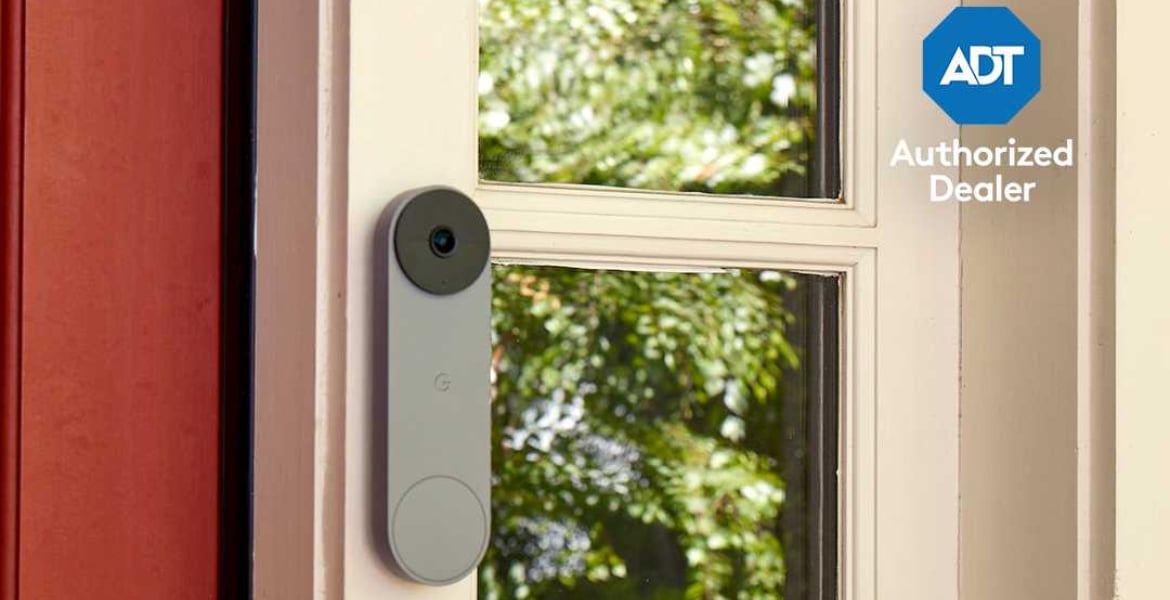 All Security GA Offers 24 Hour Security Systems in Decatur, GA 30032