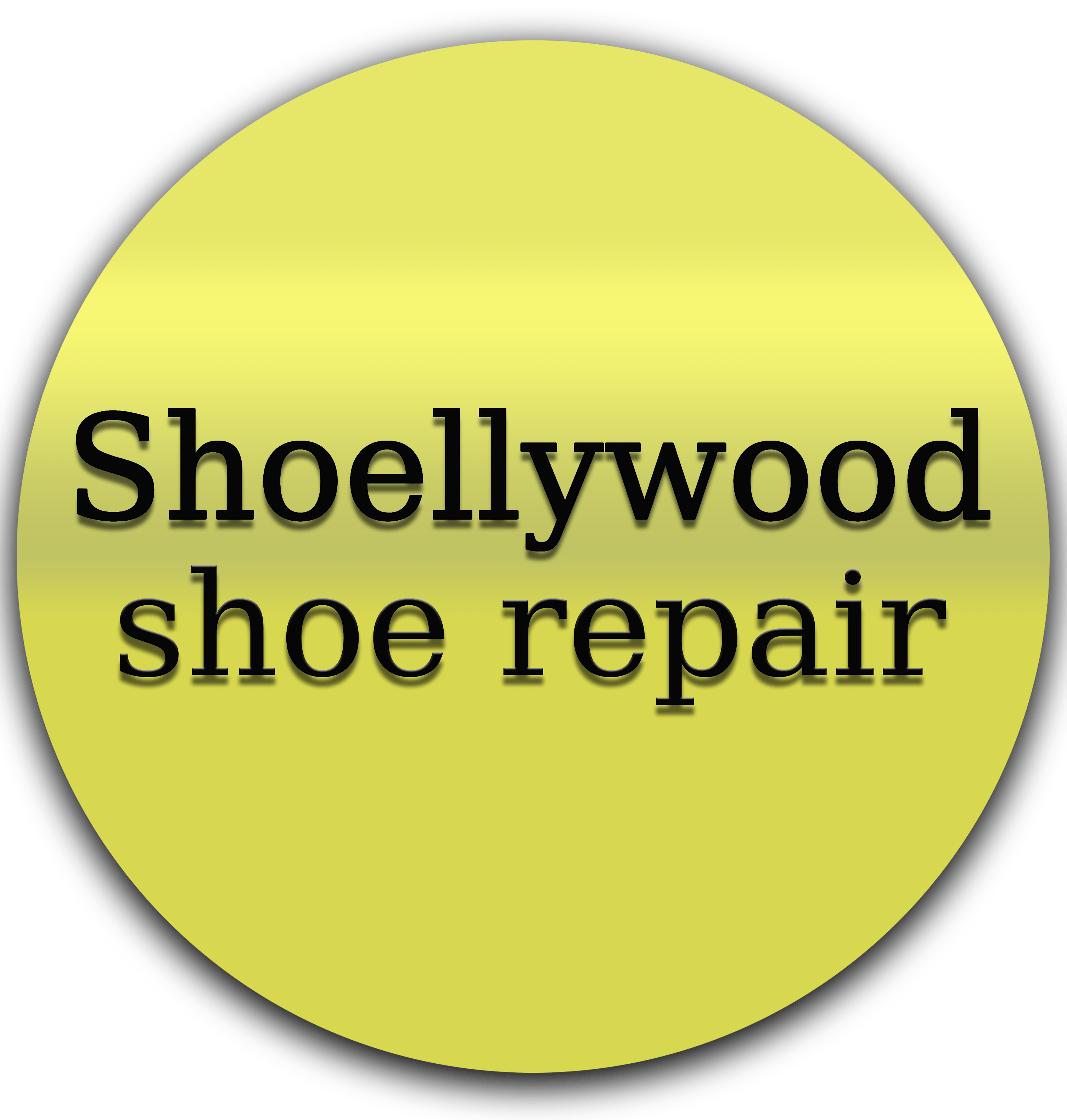 Shoellywood Shoe Repair Is A Shoe Boutique In Levittown NY 11756 Shoellywood Shoe Repair Is A Shoe Boutique In Levittown NY 11756