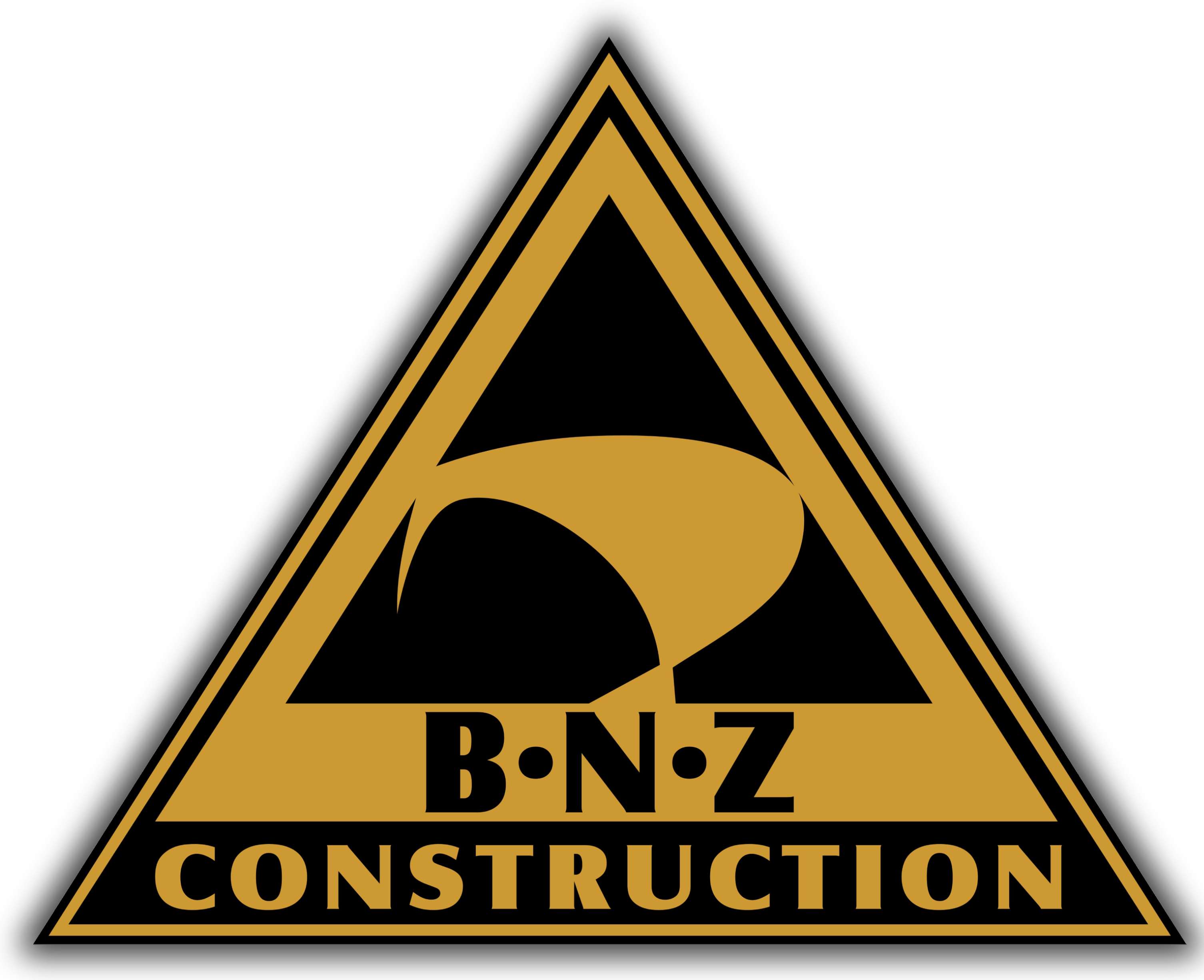 BNZ Construction Is A Construction Company In Victoria BC V8R 1X5 bnz-construction-is-a-construction-company-in-victoria-bc-v8r-1x5