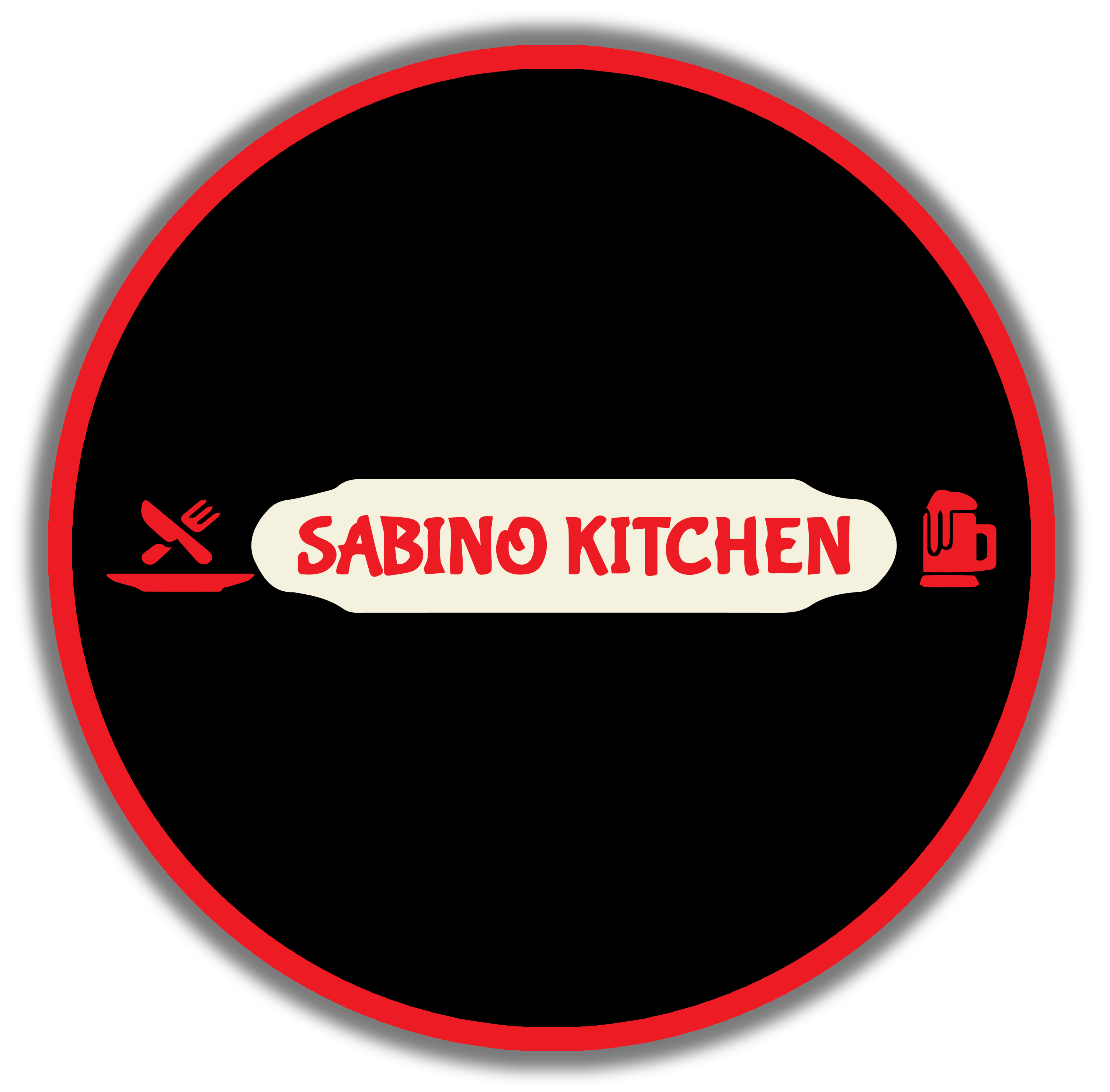 Sabino Kitchen Serves Brunch in West Covina, CA 91790