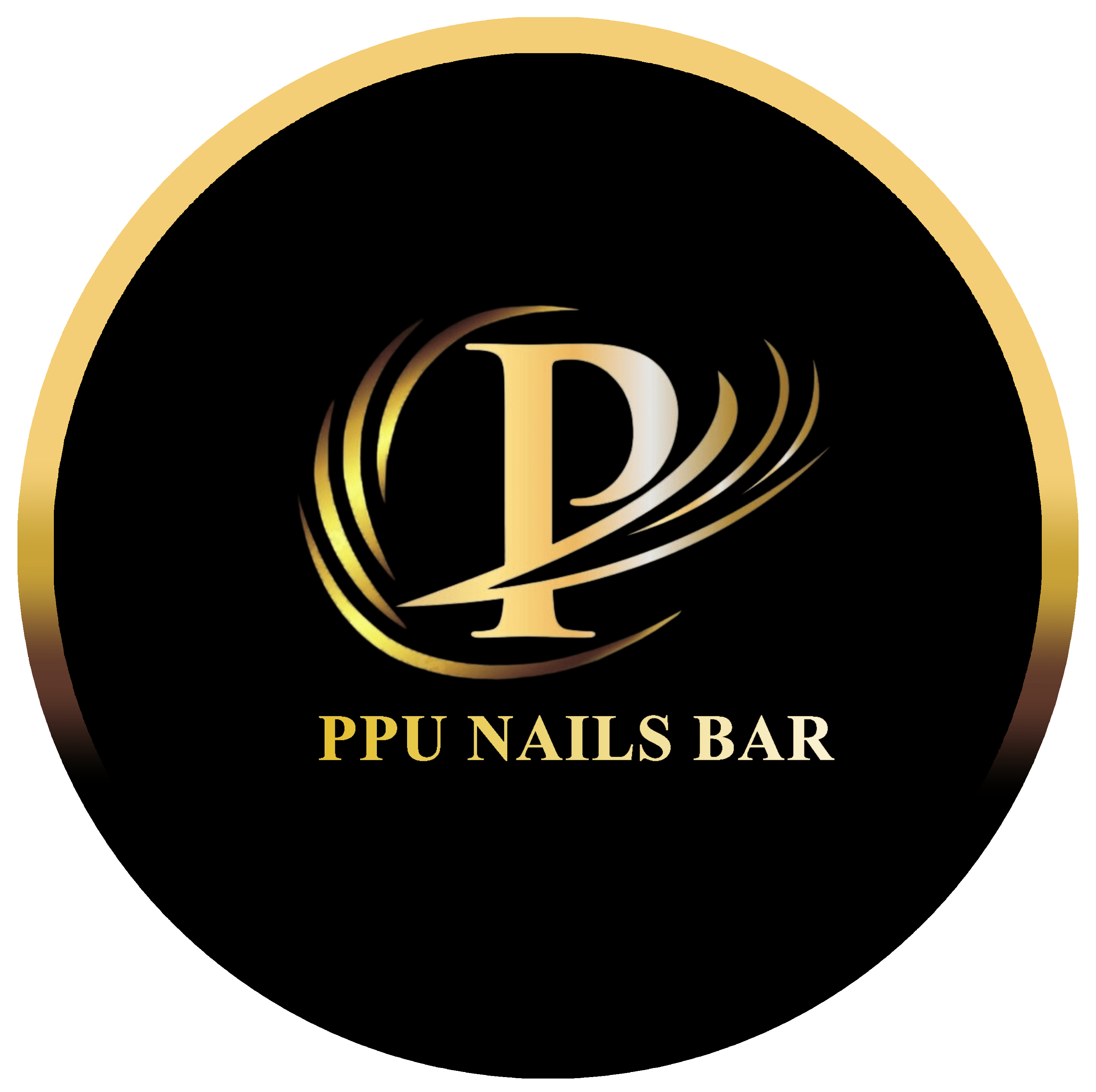 ppu-nail-bar-is-a-nail-salon-in-nicholasville-ky-40356