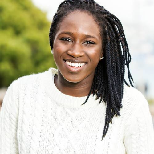 Luxury African Hair Braiding Offers Box Braids in Atlanta, GA 30311