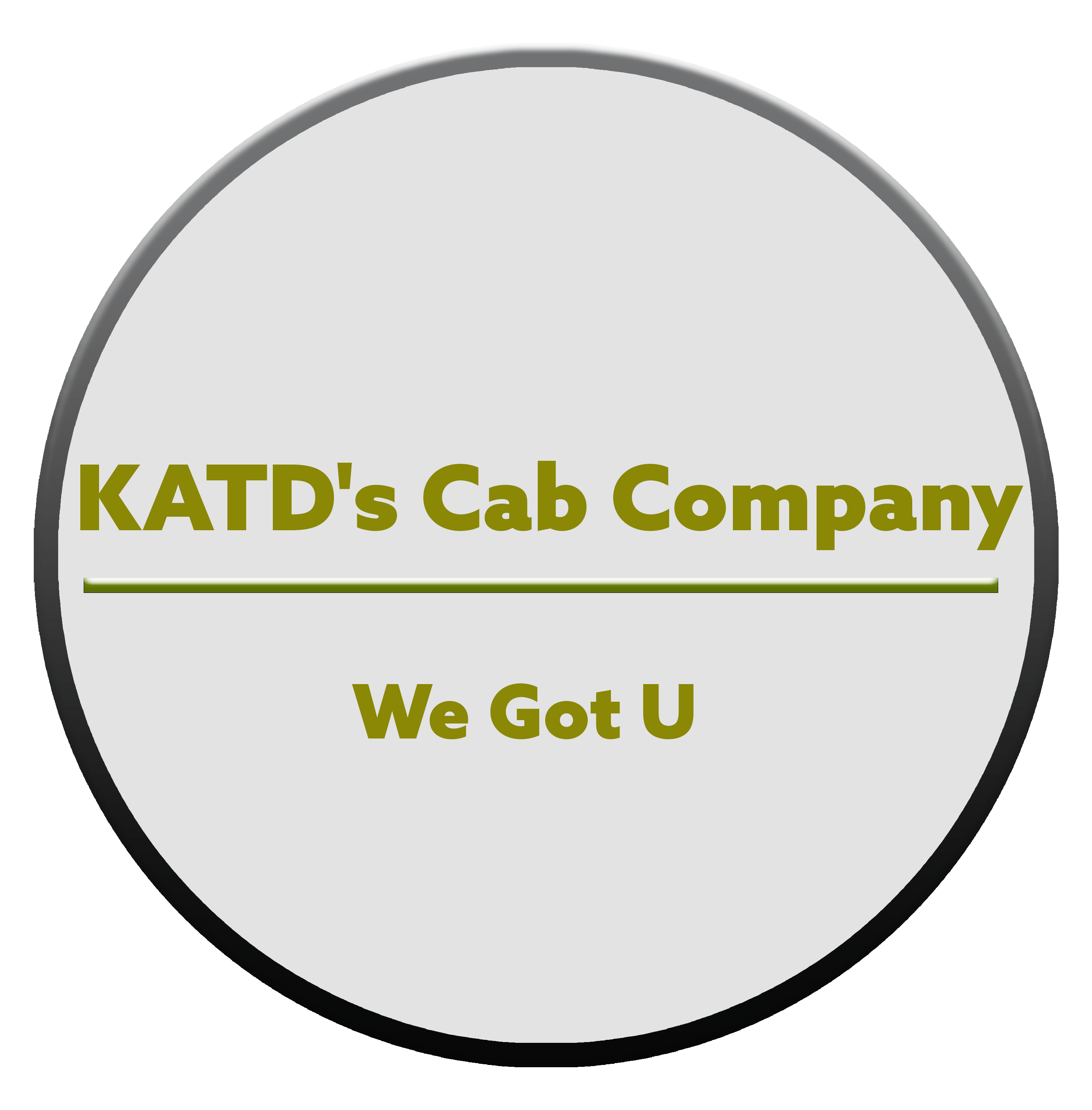 KATD s Cab Company Is A Taxi Company In Big Spring TX 79720