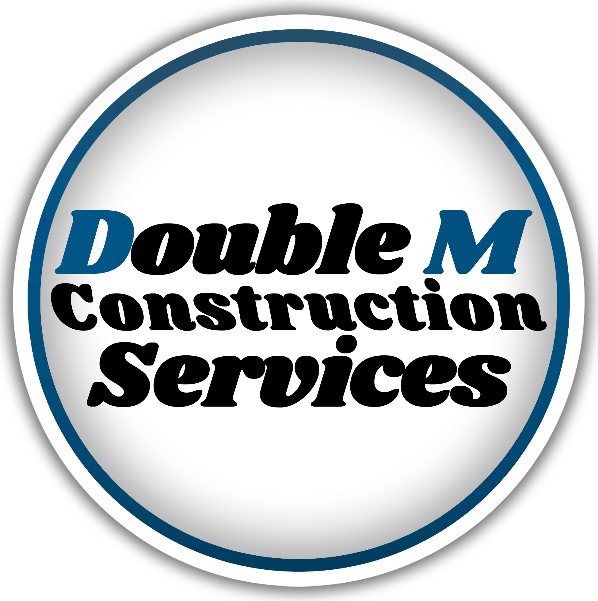 Double M Construction Services is a Construction Company in Middlefield, OH 44062