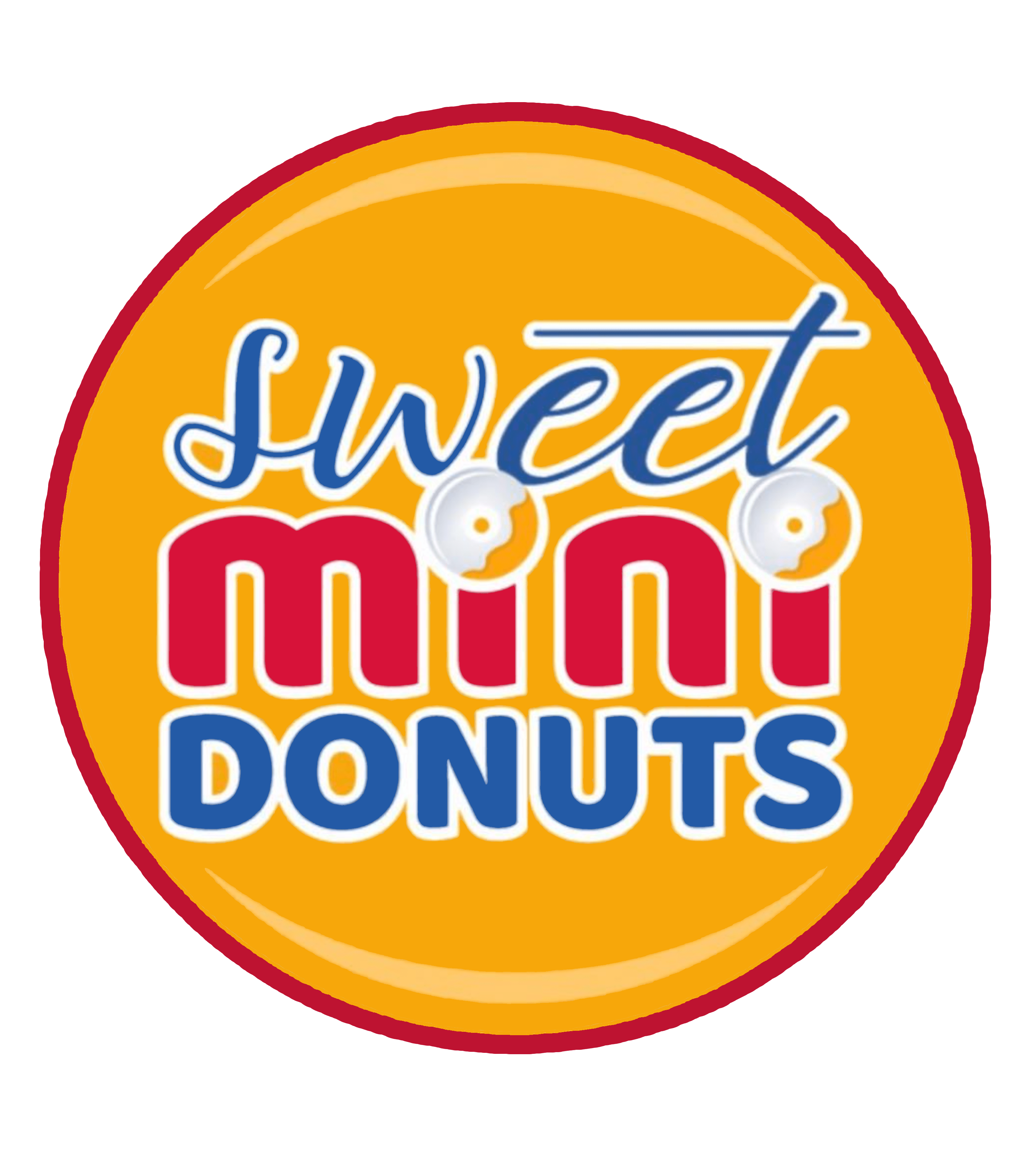 Sweet Mini Donuts is a Donuts Food Truck in Miami, FL 33150