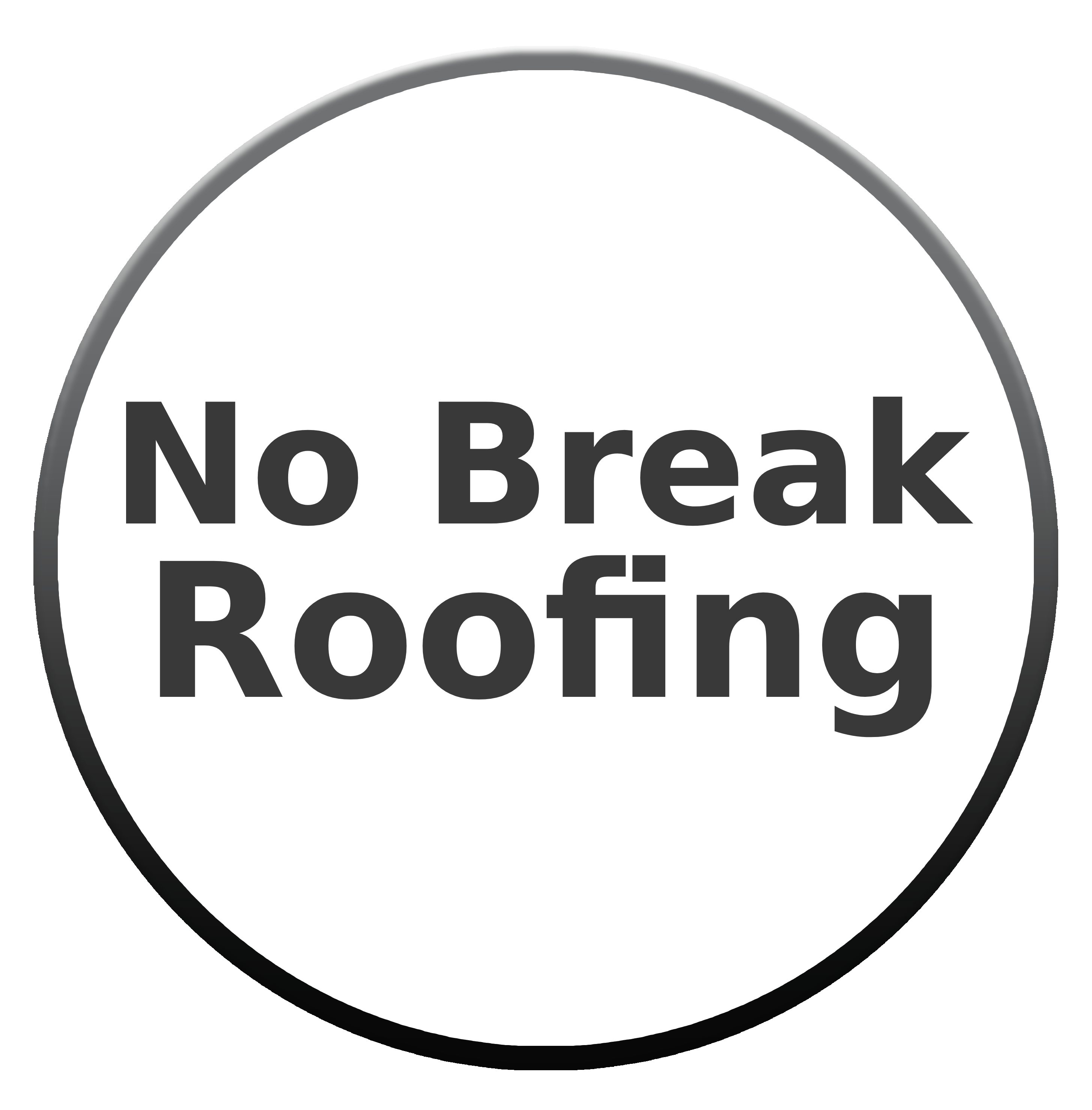 No Break Roofing LLC is a Roofing Contractor in Grand Junction, CO 81504