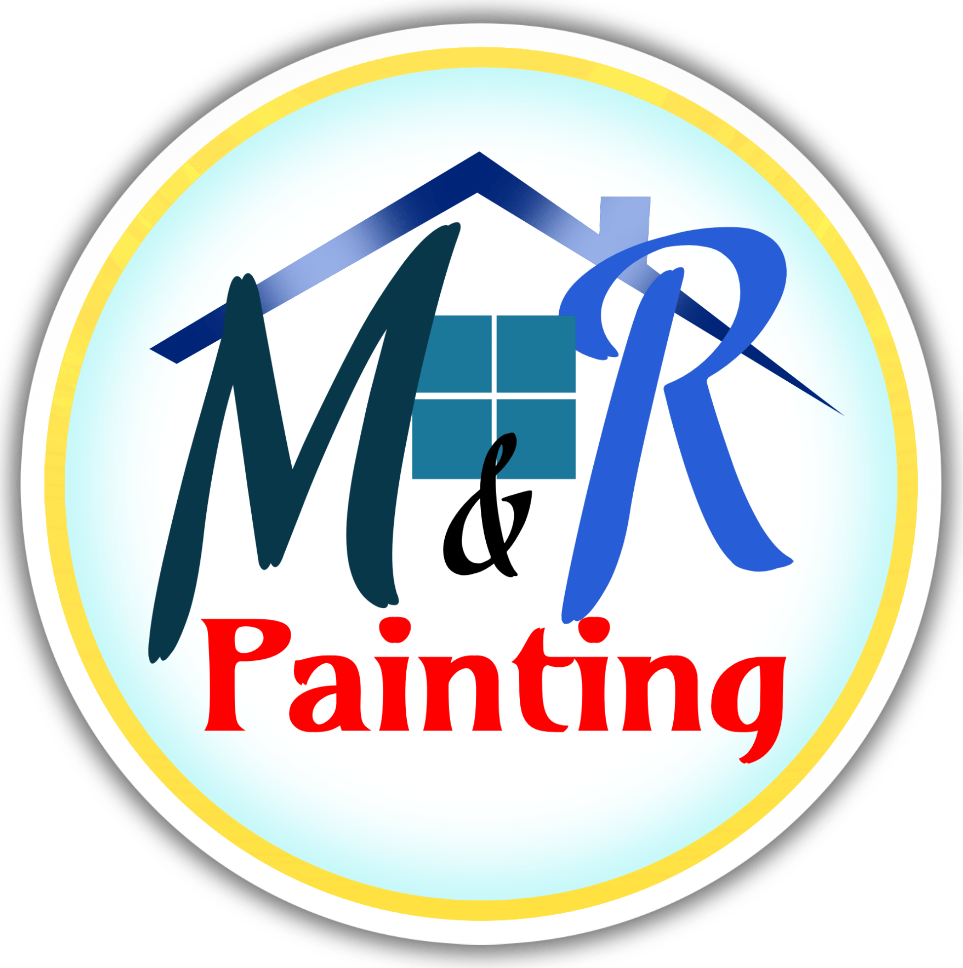 M&R Painting is a Painter in Georgetown, DE 19947