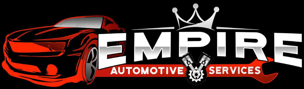 Empire Automotive Services is a Smog Inspection Station in Hayward, CA ...