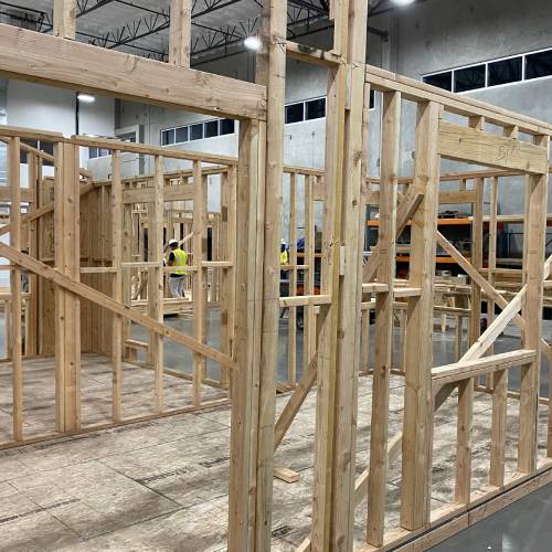 MMR Construction is a General Contractor in Scottsdale, AZ 85255