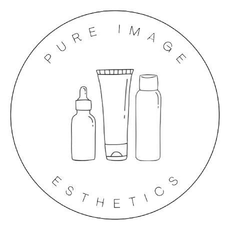Pure Image Esthetics is a Facial Spa in Willow Park, TX 76087