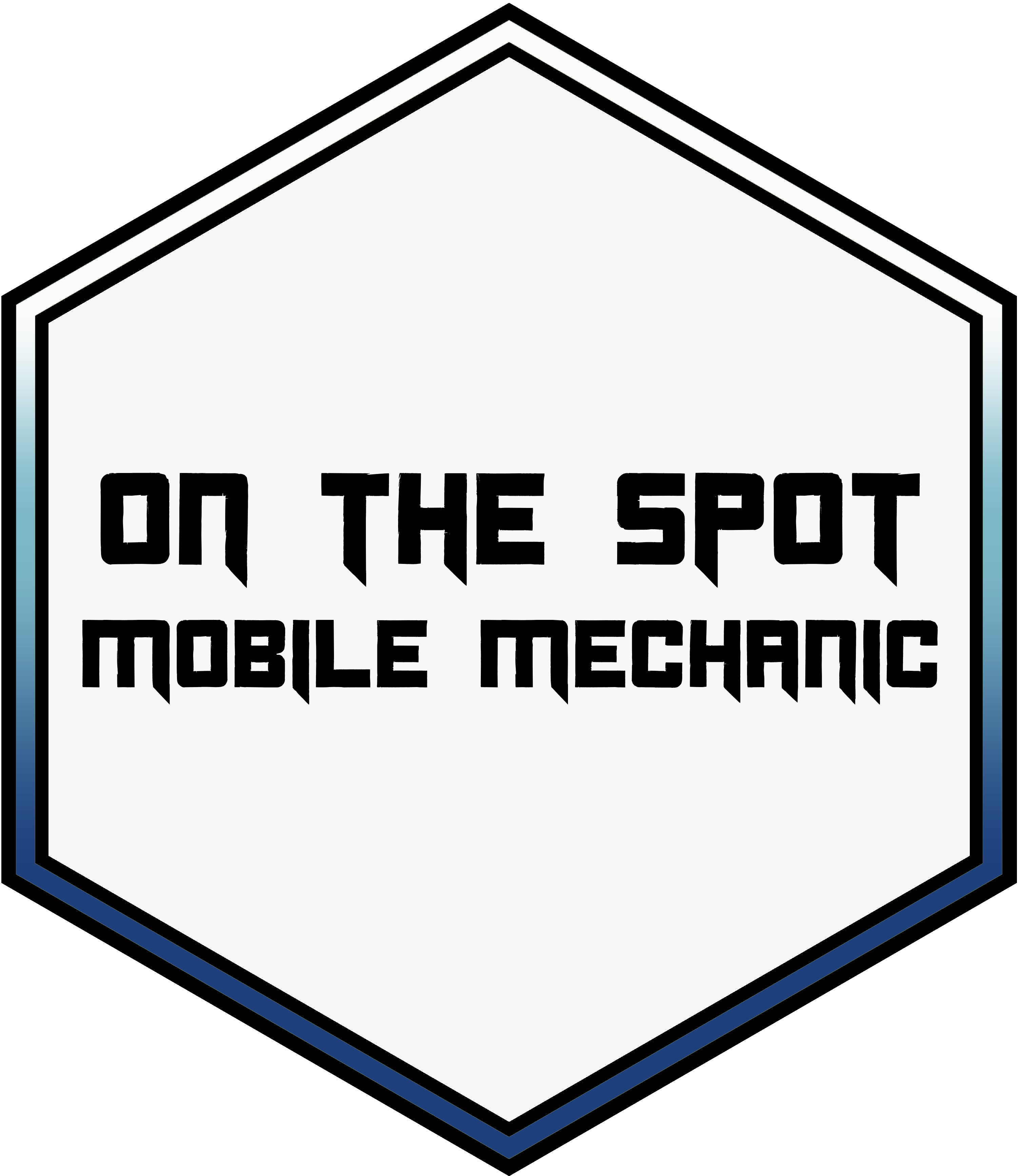 On The Spot Mobile Mechanic is an Auto Mechanic in Kissimmee, FL 34759