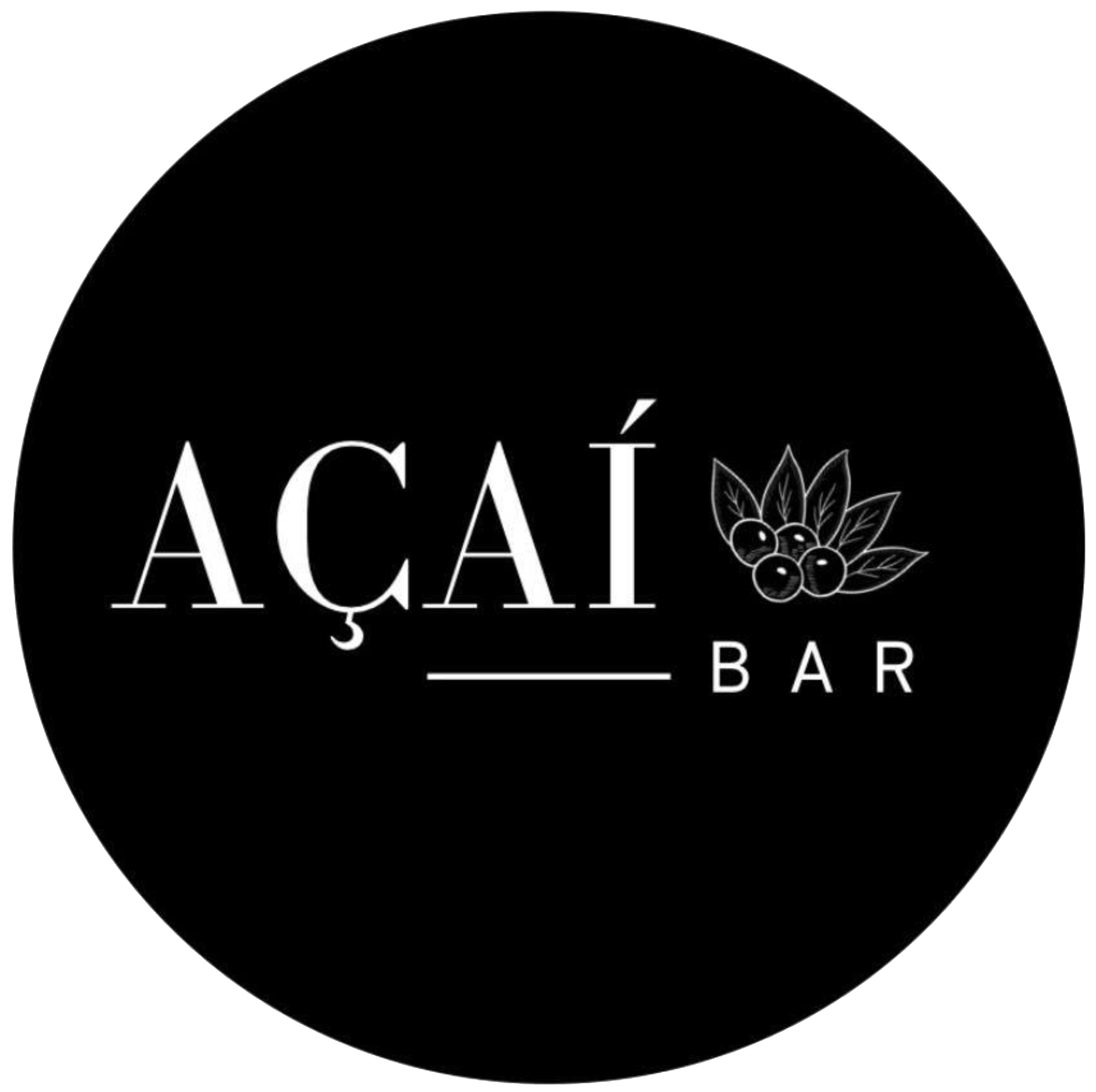 Acai Bar is an Acai Bowl Food Truck in Hanford, CA 93230