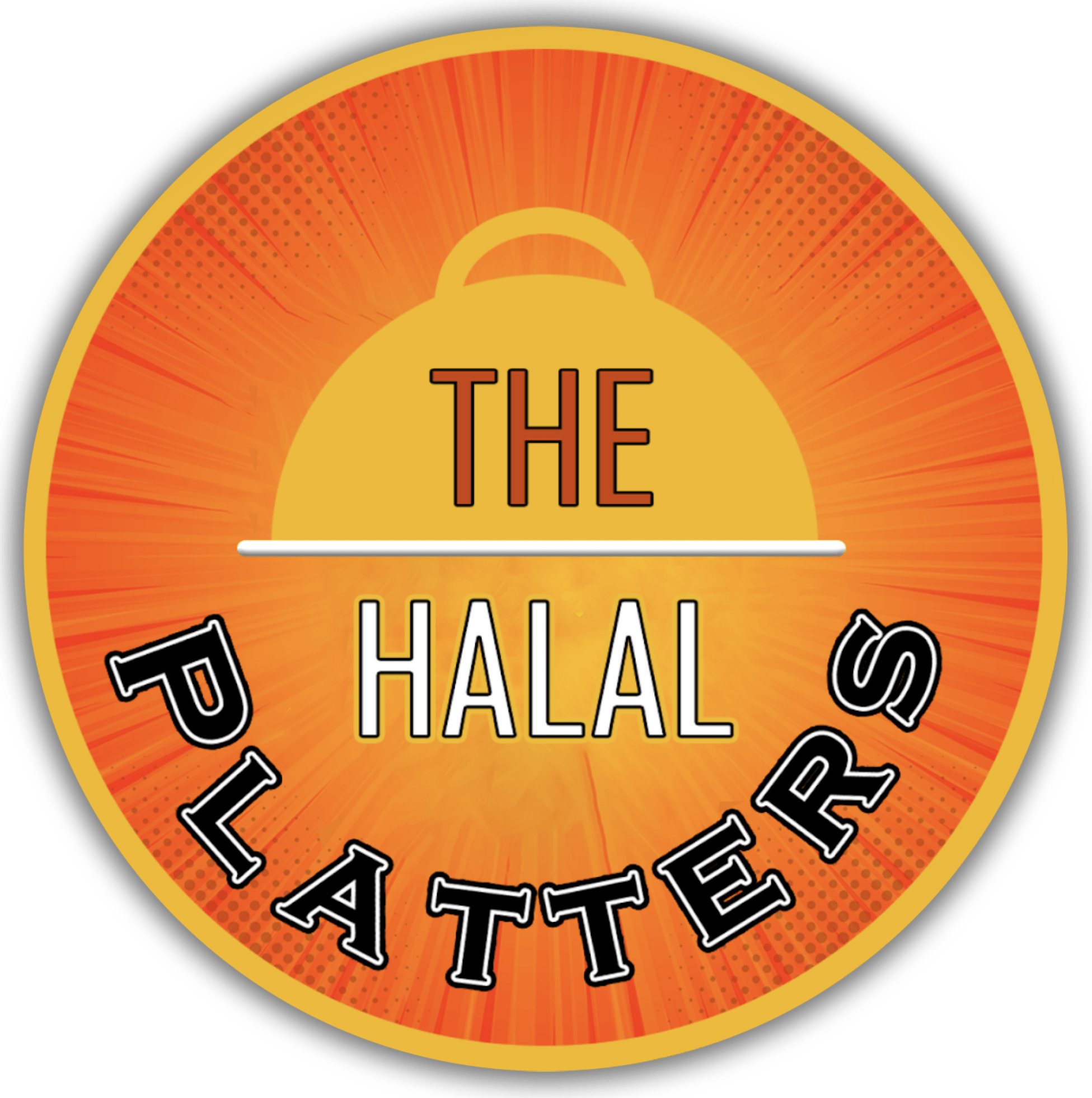 Halal Platters Is A Halal Restaurant In Secaucus NJ 07094