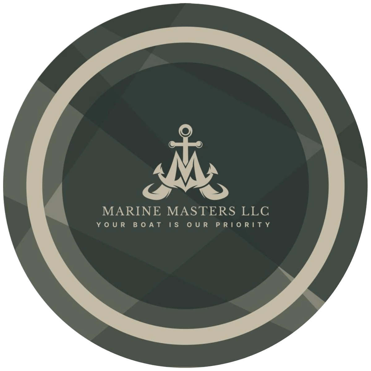 Marine Masters LLC Has Boat Mechanics in Reno, NV 89512