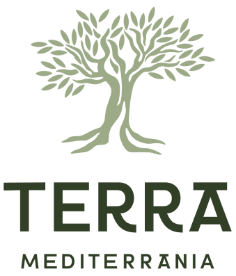 Terra Mediterrania is a Mediterranean Restaurant in New York, NY 10011