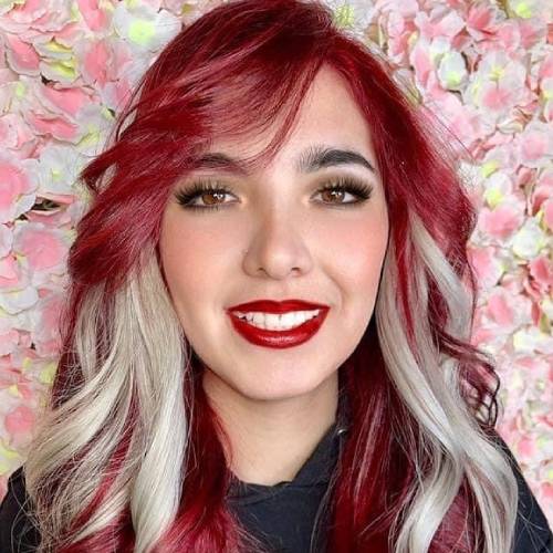 Hair Color | Romy Hair Salon & Spa in Fairfax, VA 22030 | Hair Salons