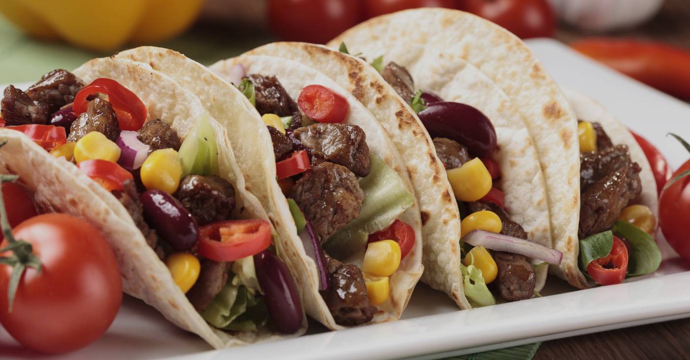 Camila's Mexican Food is a Mexican Restaurant in Beaverton, OR 97006