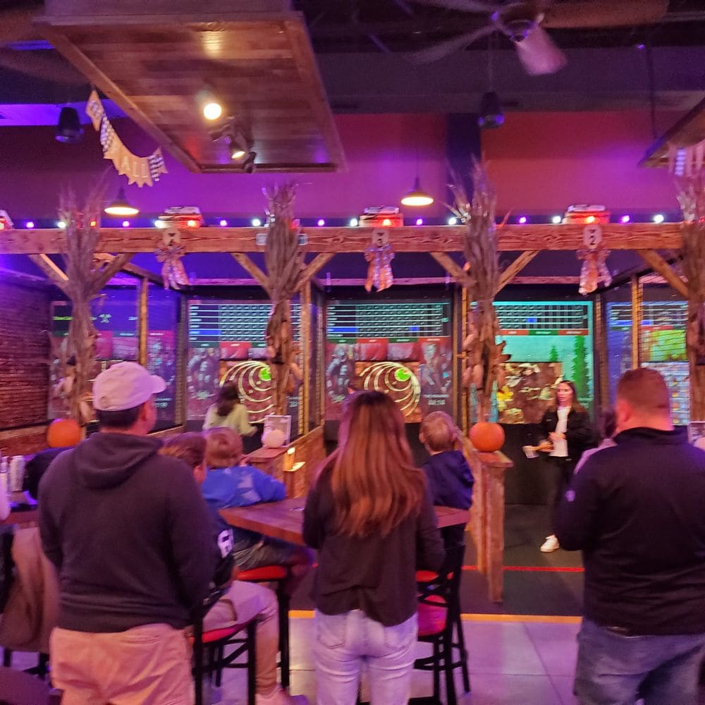 Route 22 Shower at Adolfo Scanlan blog