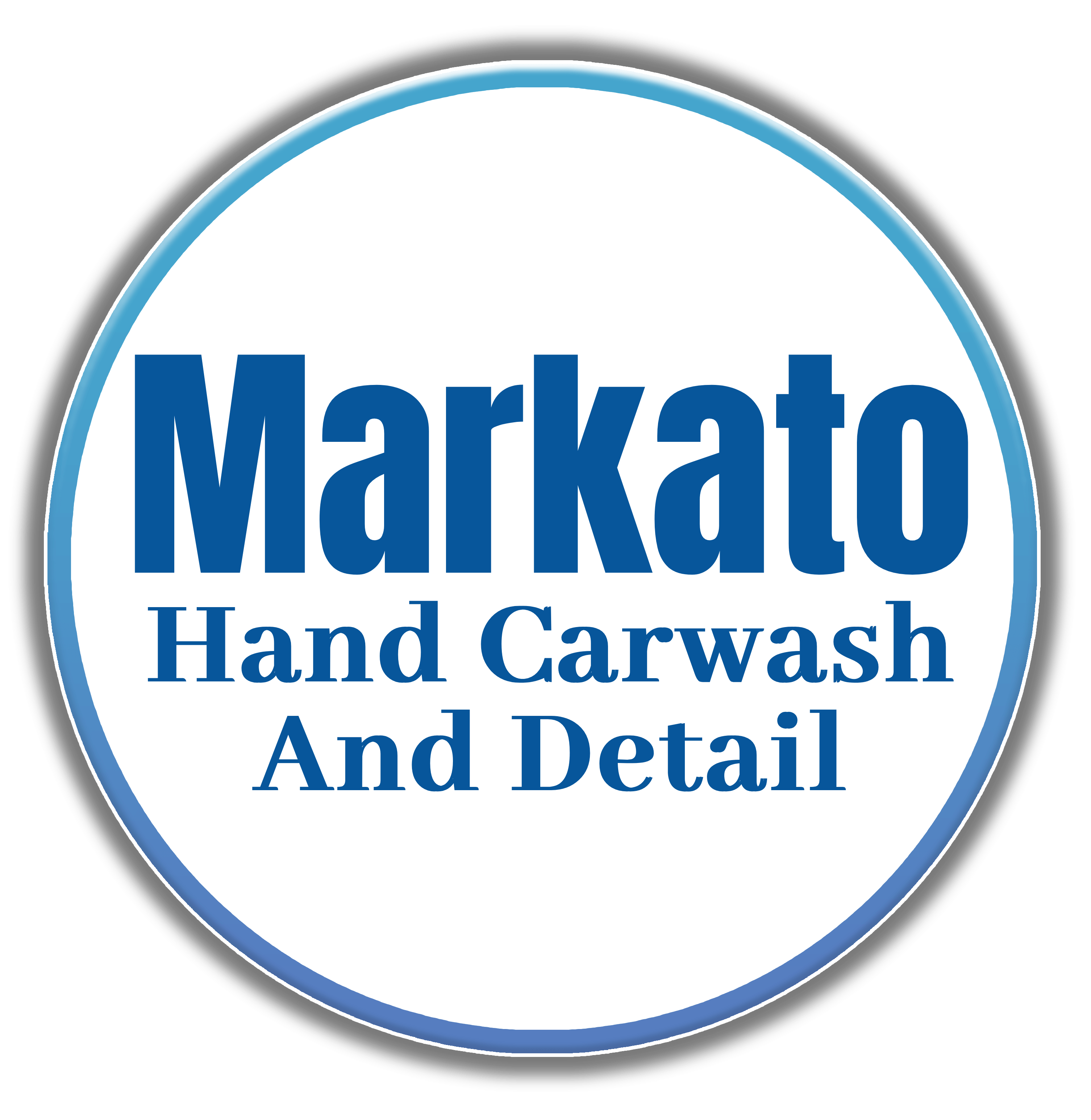 Markato Hand Carwash And Detail Offers Auto Detailing in Oakland, CA 94606