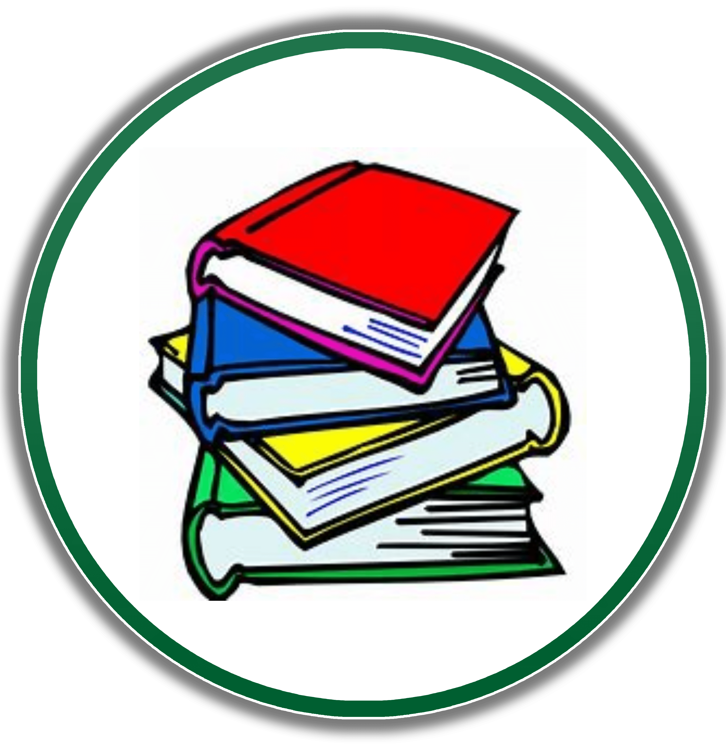 IQRA Learning Center Has Preschools In Norman OK 73072 IQRA Learning Center Has Preschools In Norman OK 73072